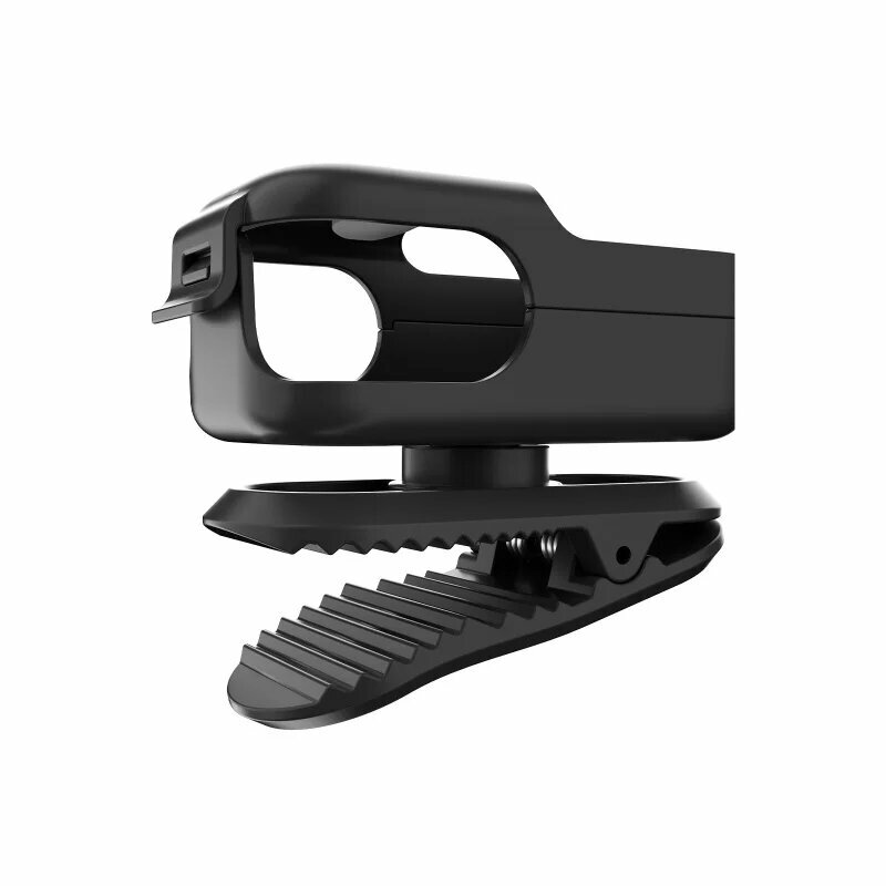 Зажим для рюкзака DJI Osmo Nano DIXSG