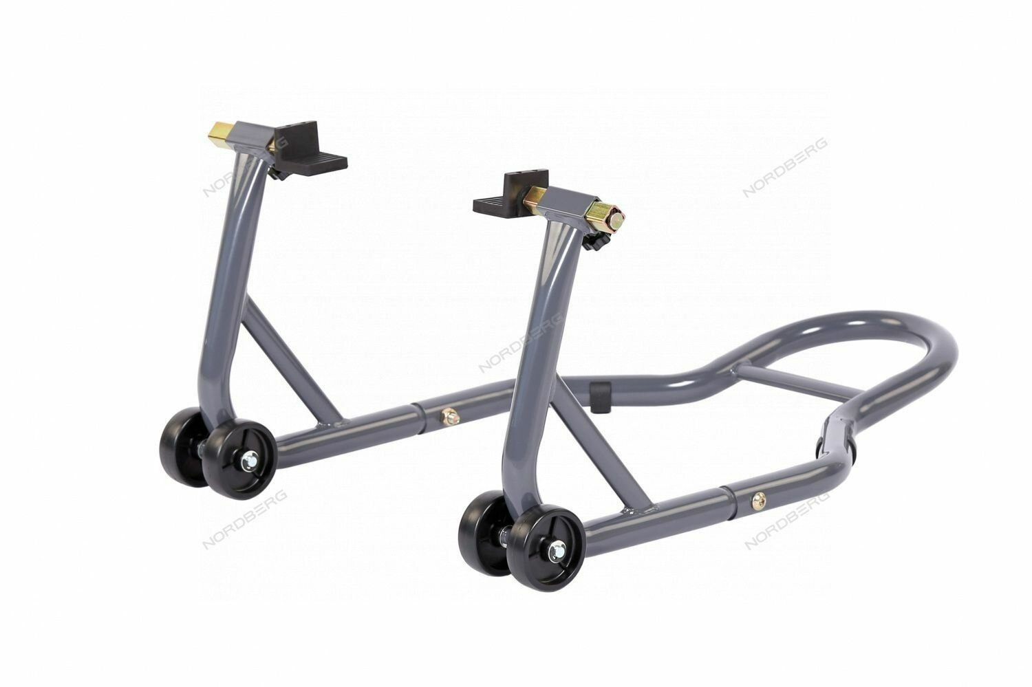 Мотоподъемник