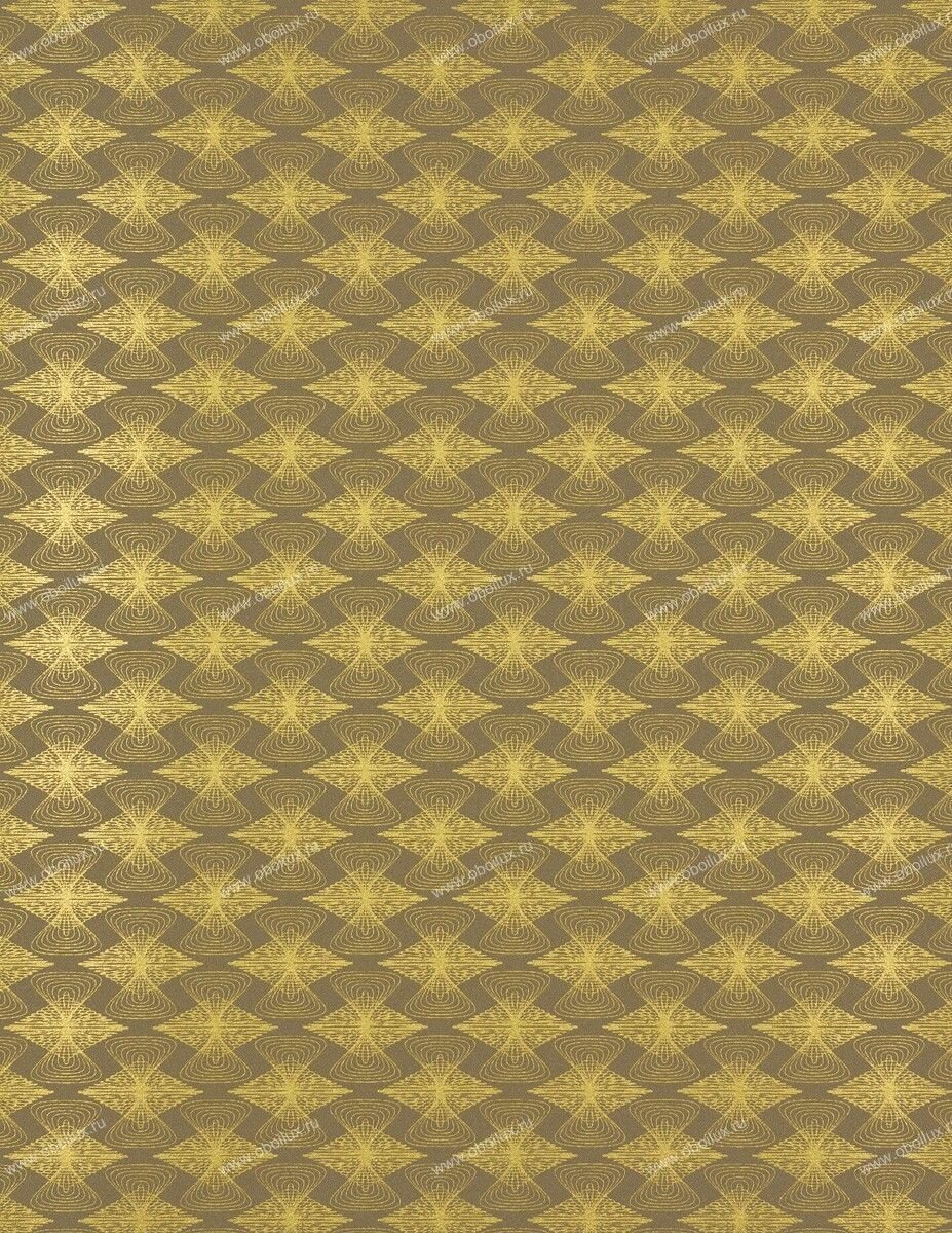 Обои флизелиновые 0.7м Marburg 55047, Германия