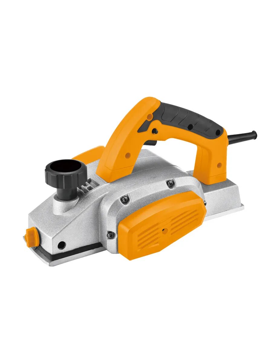 Электрический рубанок Coofix CF-WP001B скорость холостого хода 15000 об/мин