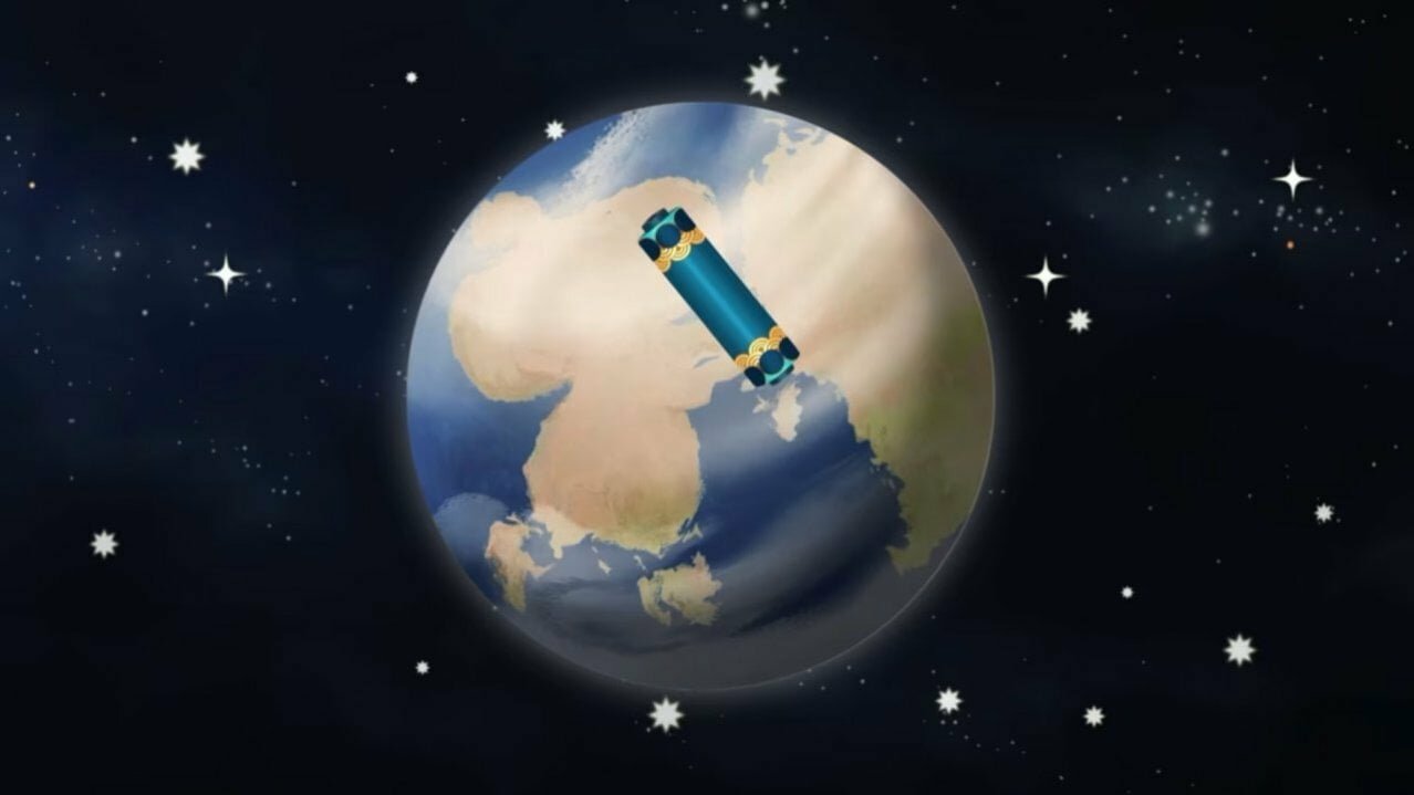 Once Upon A Katamari для Nintendo Switch — фото 1