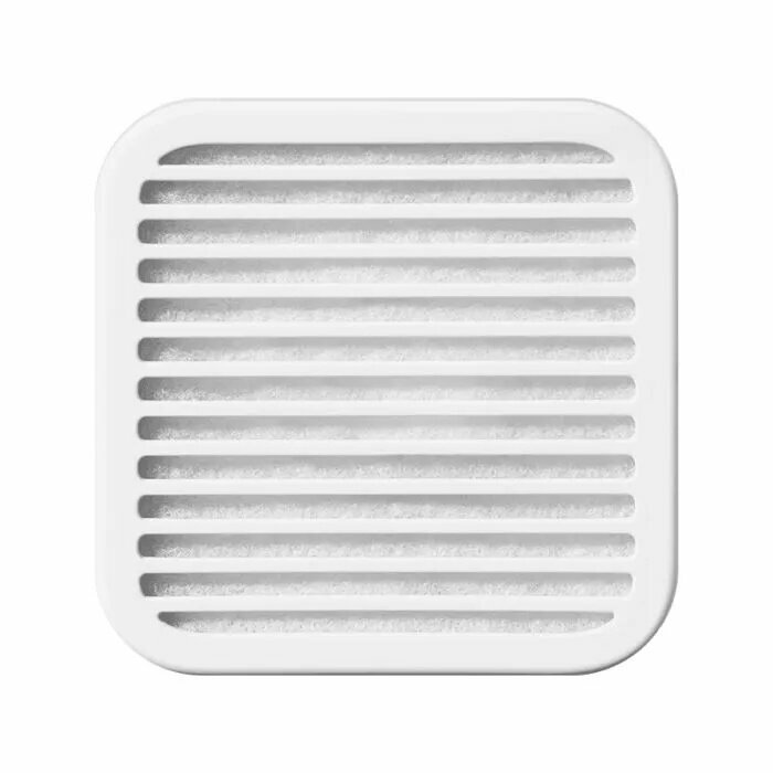 Влагопоглотитель для умной автоматической кормушки Xiaomi Mijia Smart Pet Feeder 2 (MJWSQ02)
