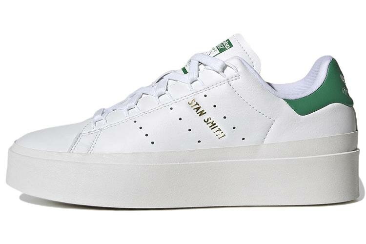 Кроссовки Stan Smith Bonega