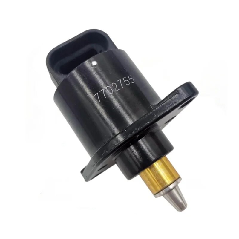 Для BMW F650GS F700GS F800GS Cfmoto 250NK CF 250SR CF250-A мотоциклетный холосточный клапан, запасные части, двигатель