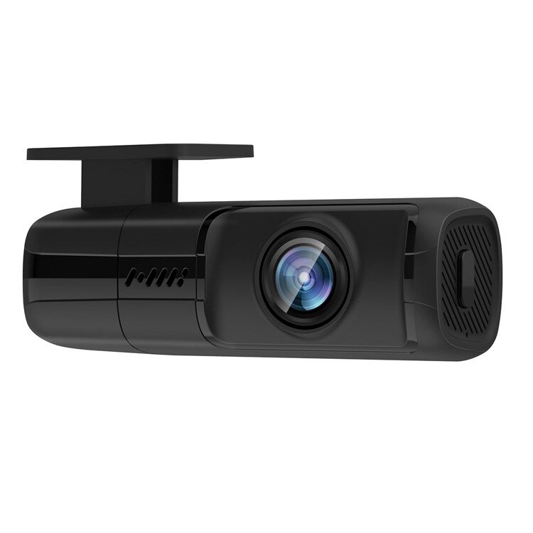 Видеорегистратор android USB Eplutus DVR-990, угол 170*, предупреждение ADAS