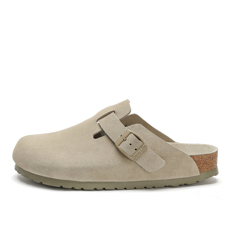 Биркенштоки Birkenstock-Style Shoes