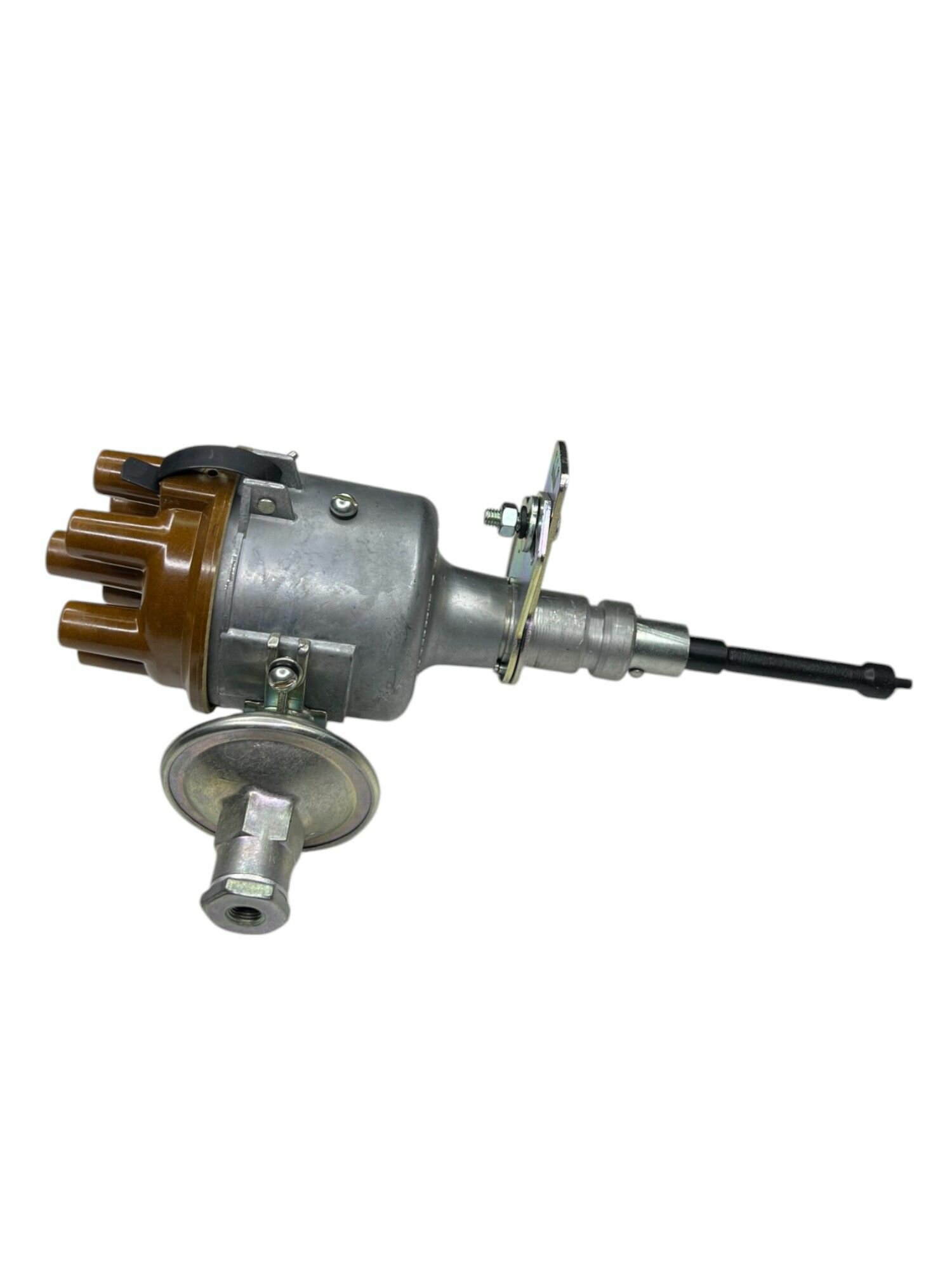 Распределитель зажигания (трамблер) ГАЗ-52