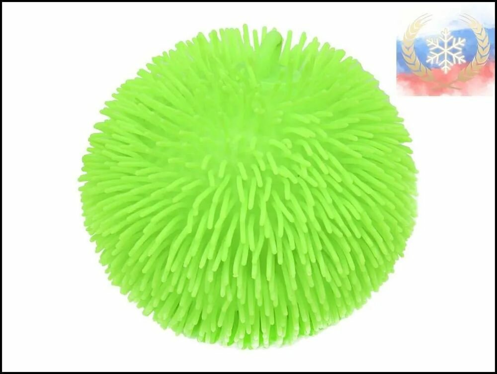 Игрушка-антистресс