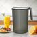 Кувшин, 2 л