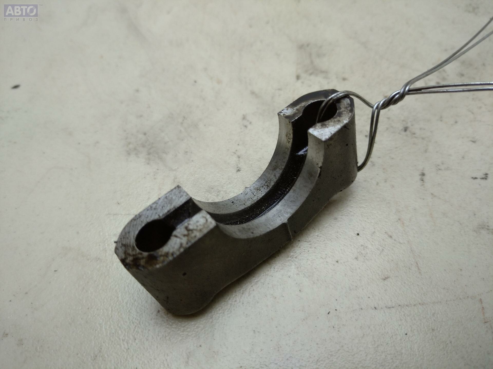 Постель распредвала (бугель) Mercedes Vito-2 / Viano W639 (2003-2014)