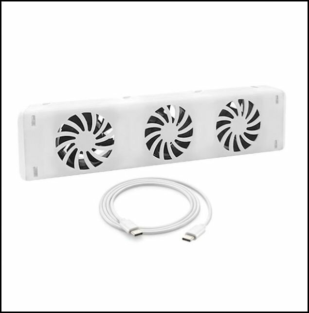 Уникальный бестселлер для оптимизации обогрева, конвекторный вентилятор на радиатор применяется с целью минимизации теплопотерь и значительного повышения эффективности отопительной системы