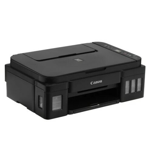 МФУ Canon PIXMA G2010