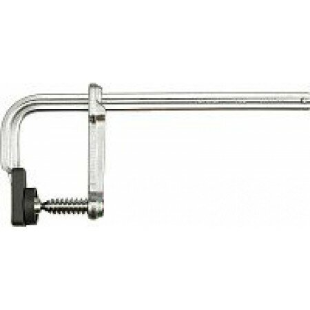 Струбцина Yato YT-6404