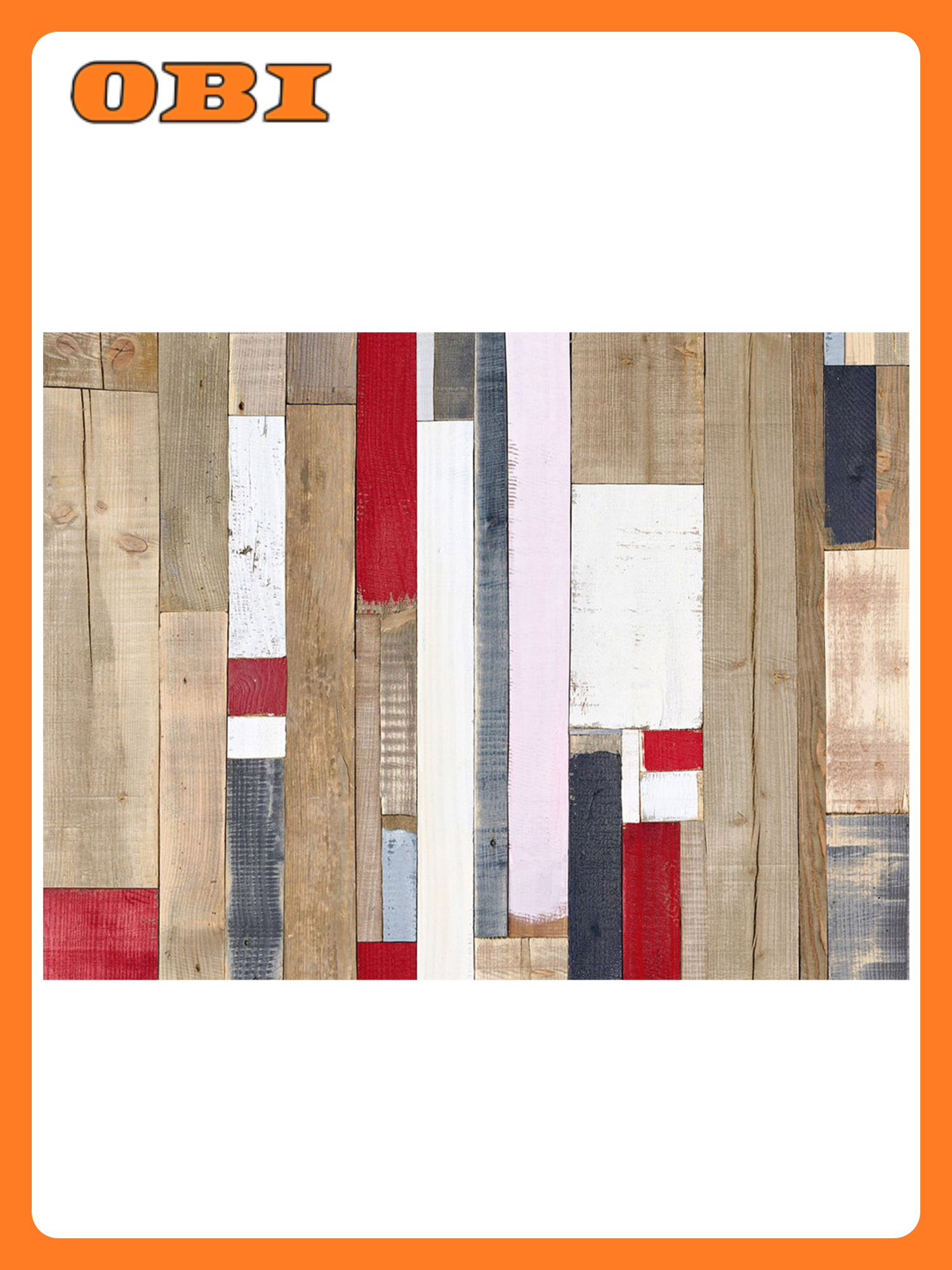 Плита лвдспш ламинированная Quick Deck Plus 1 сорт 1200х900х16 мм