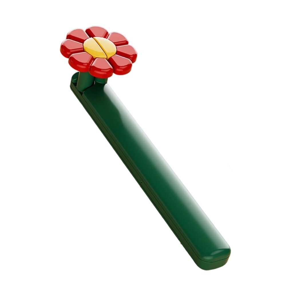 Легкие Книги Для Чтения, Планшеты, Держатели Для рабочего стола, Подставка Из Качественных Материалов