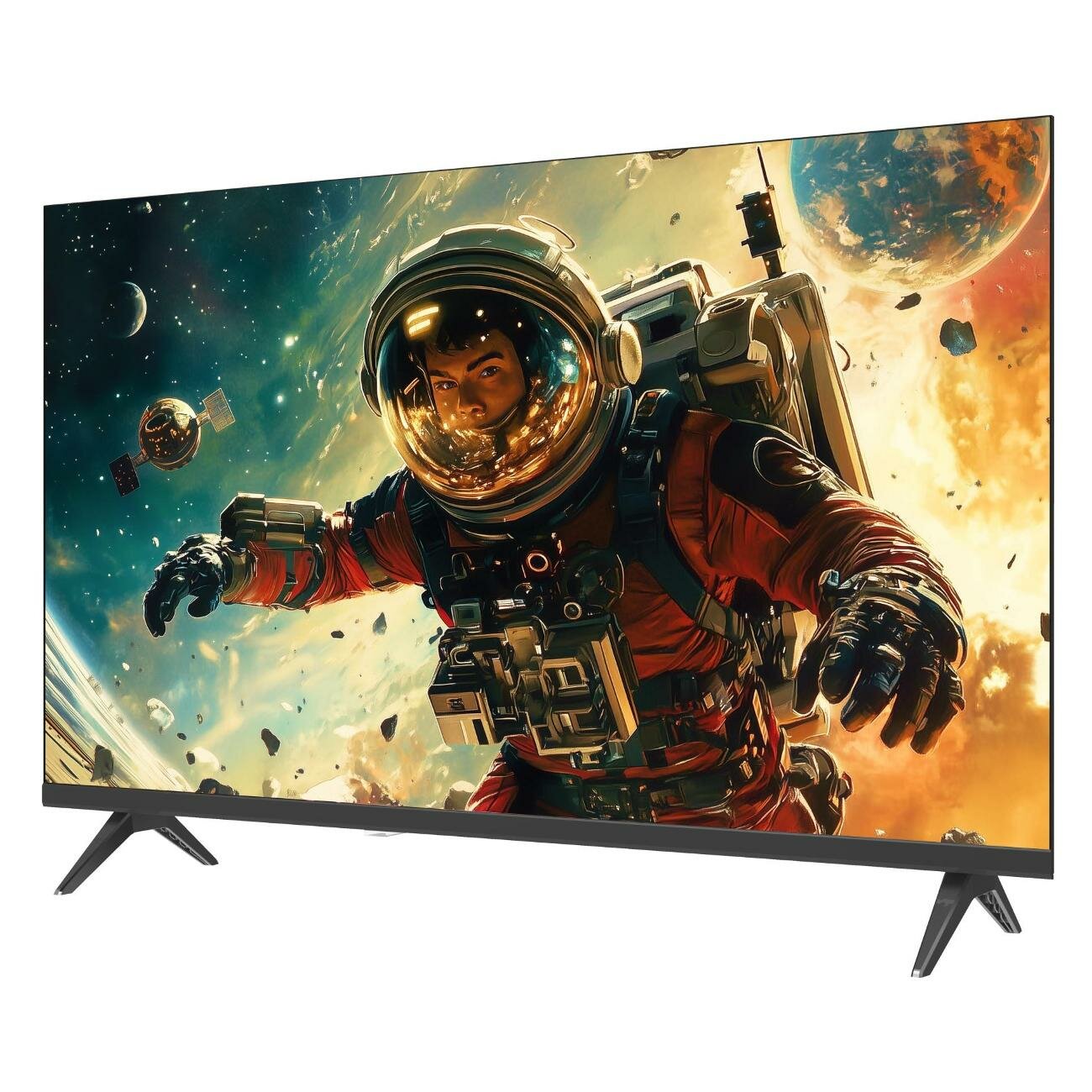 Умный телевизор Sber SDX-32H3113