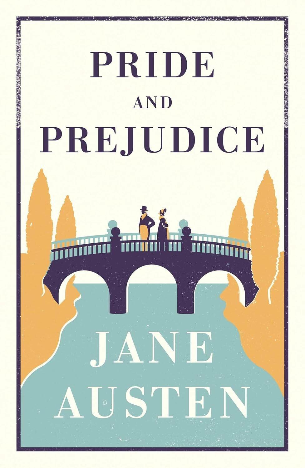 Jane Austen. Pride and Prejudice (Jane Austen) Гордость и предубеждение (Джейн Остин) / Книги на английском языке