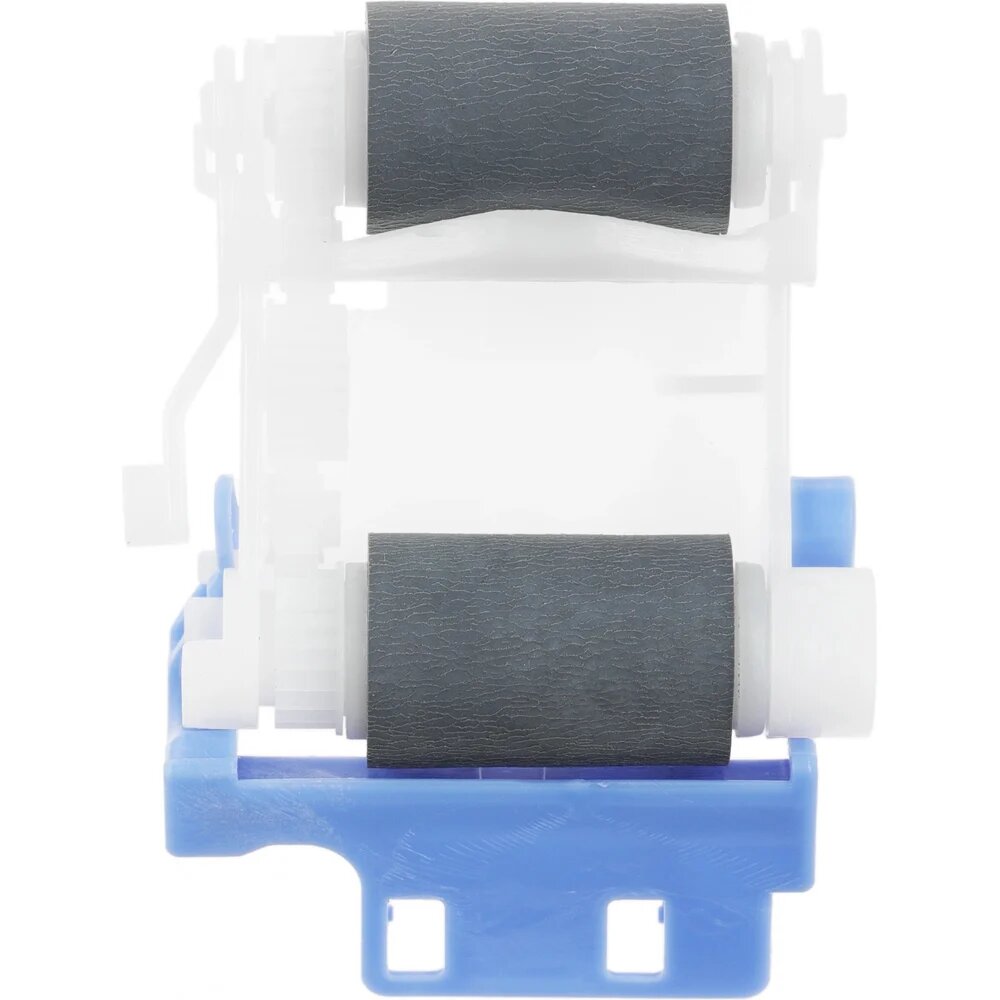 Cactus Ролик подхвата CS-BRA-HP-M607 (RM2-1275) для HP LJ Enterprise M607dn/M607n/M608dn/M608n 1917797