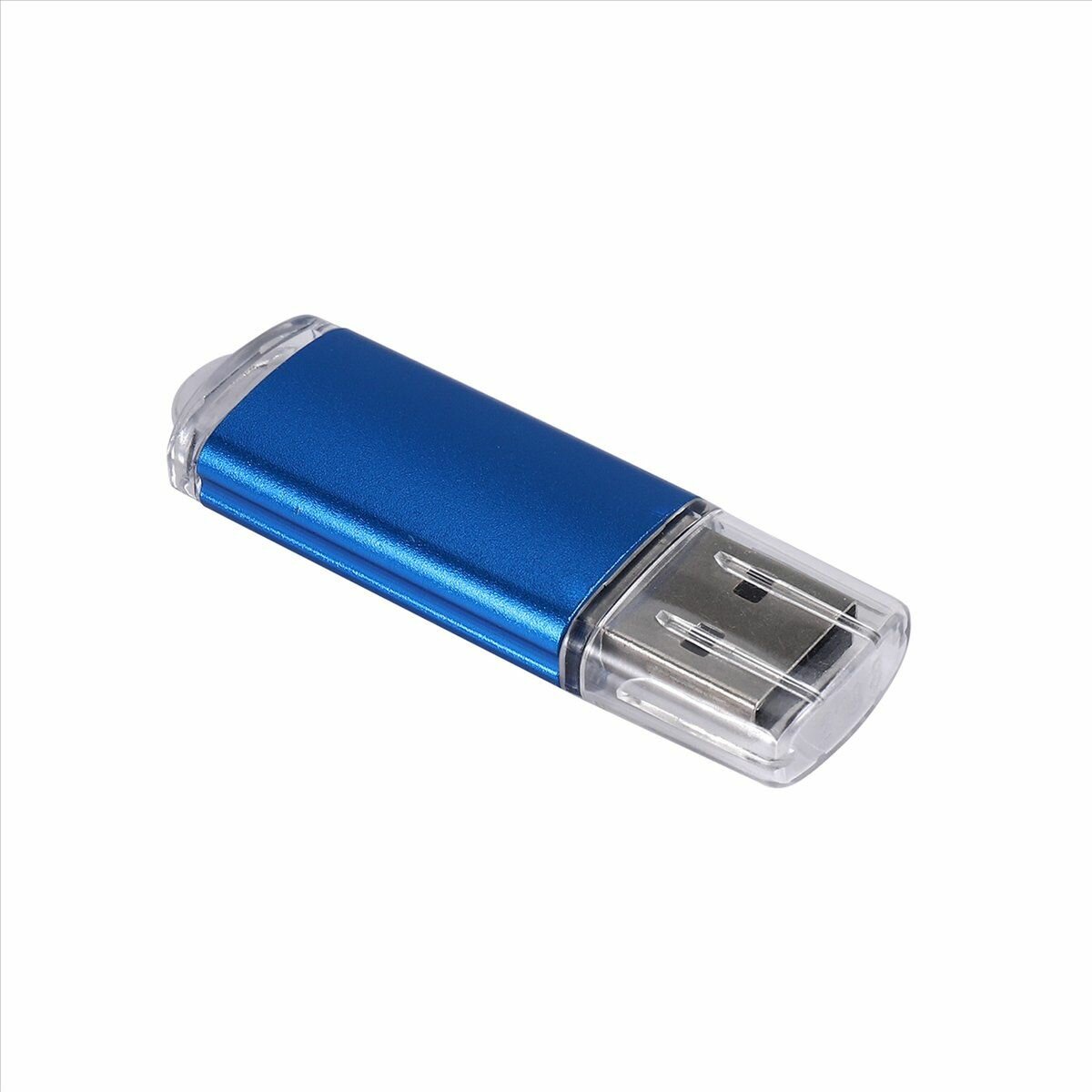 USB 2.0 флеш-накопитель 2 ГБ накопитель флешка USB-накопитель 2 гигабайта