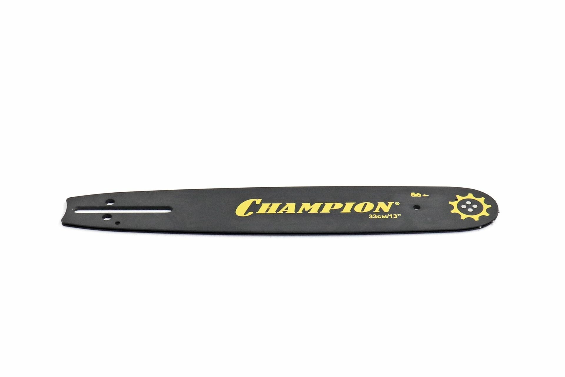 Шина "CHAMPION" 13" 0,325-1,5-56зв. (H55,254,357,359) (138SLBK095) (952915)