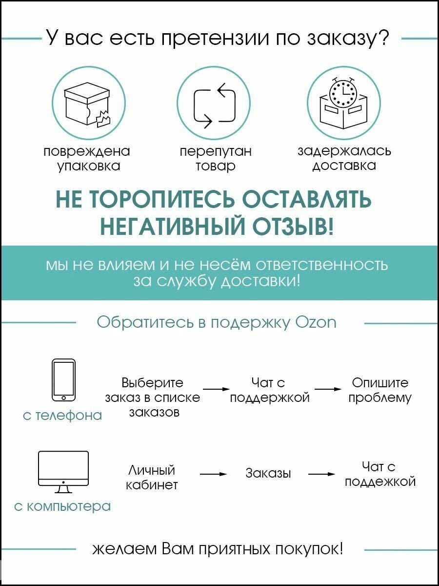 Серьги, бирюзовый, золотой — фото 1