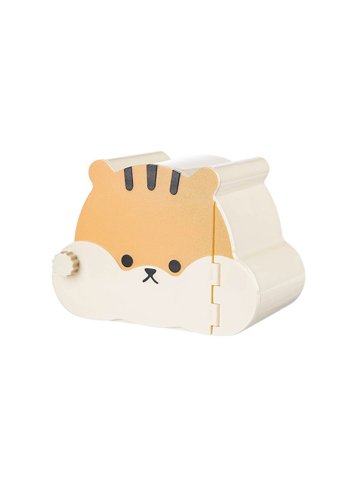 Белки, Пещерный Дом, Приют для хомячков, Мебель для гнезд, Поставка укрытий для домашних животных