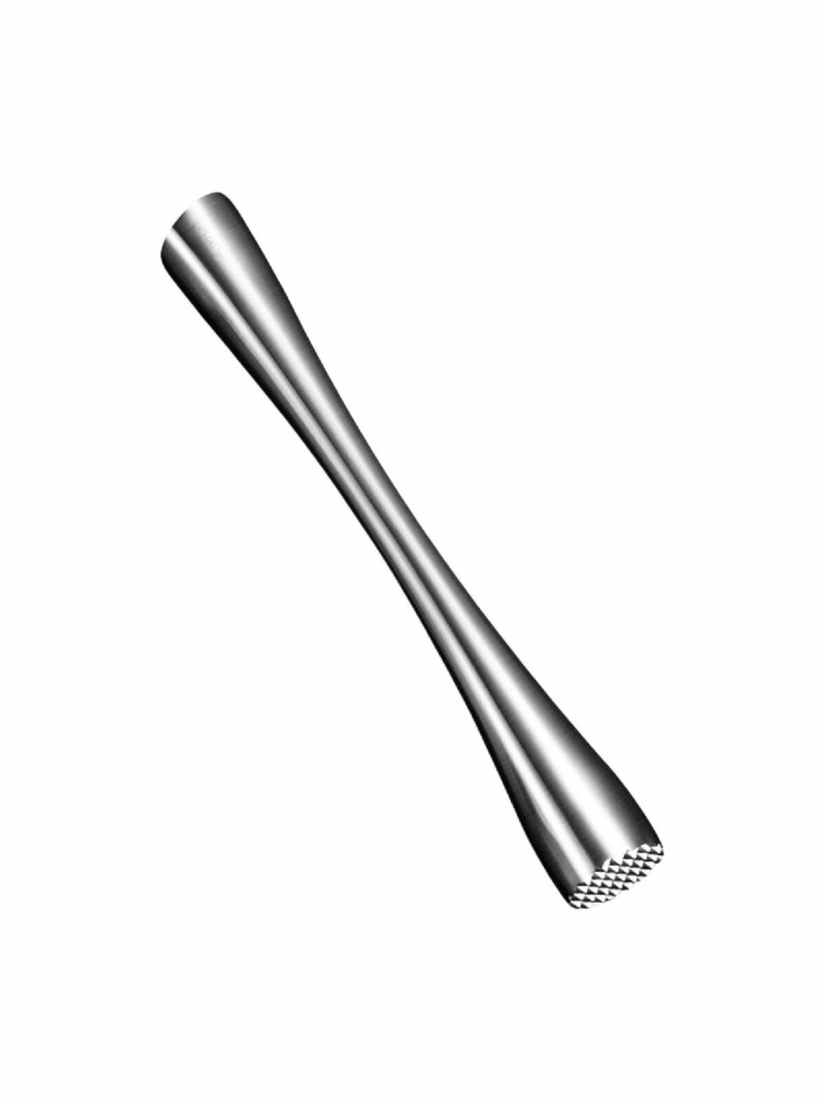 Элегантная палочка для измельчения льда с удобной рукояткой Muddler для удобства использования