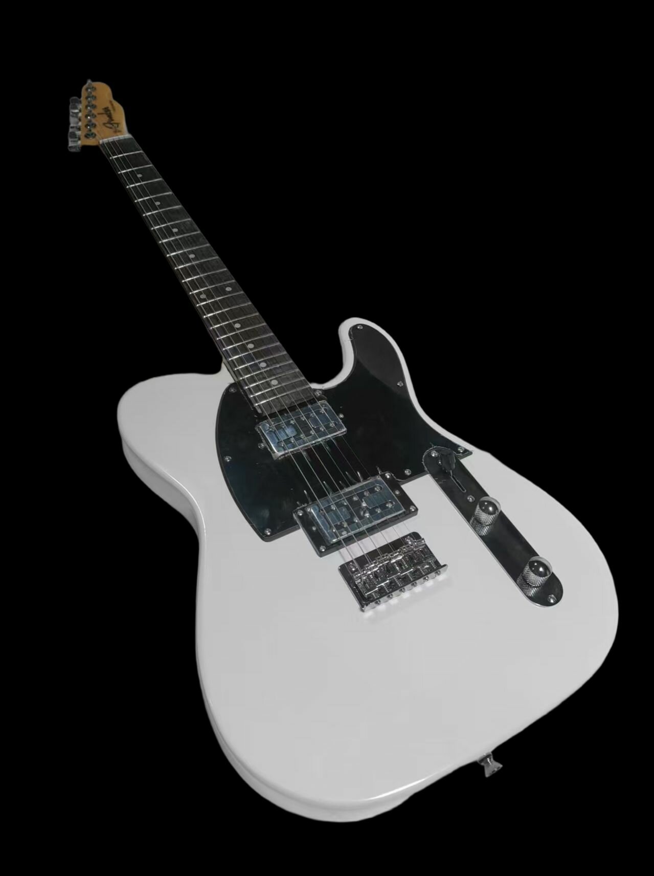 Струнные инструменты — фото 1