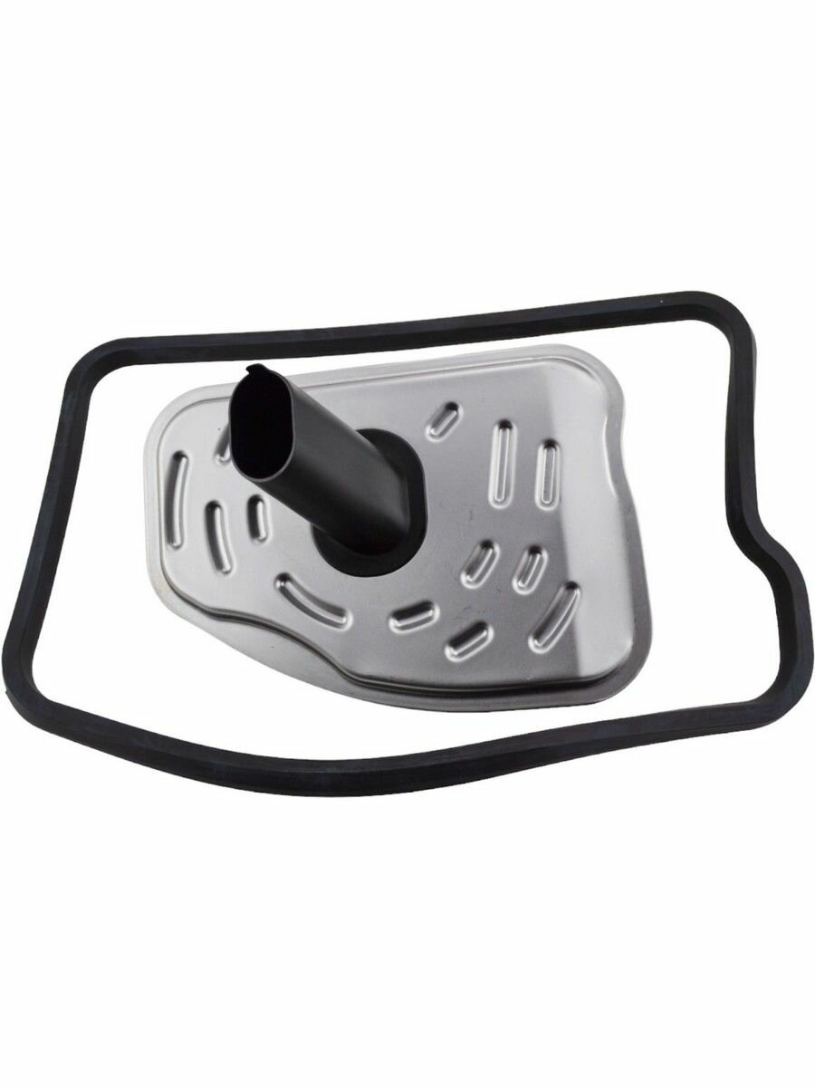 Фильтр АКПП с прокладкой поддона для а/м CITROEN XM, С8 / Ситроен ХМ, Ц8, AZUMI JT42364K