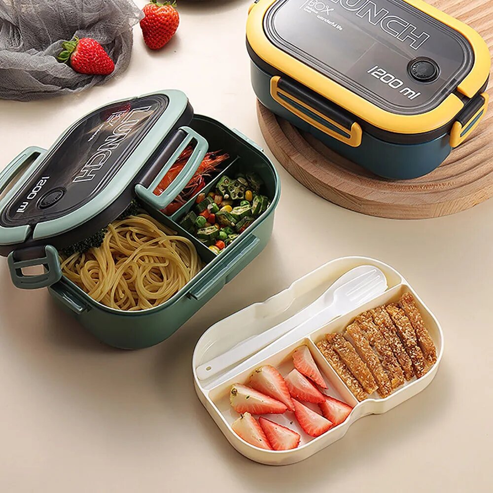 Kokovifyves Крышка для гастроемкости, 1200 мл, 1 шт
