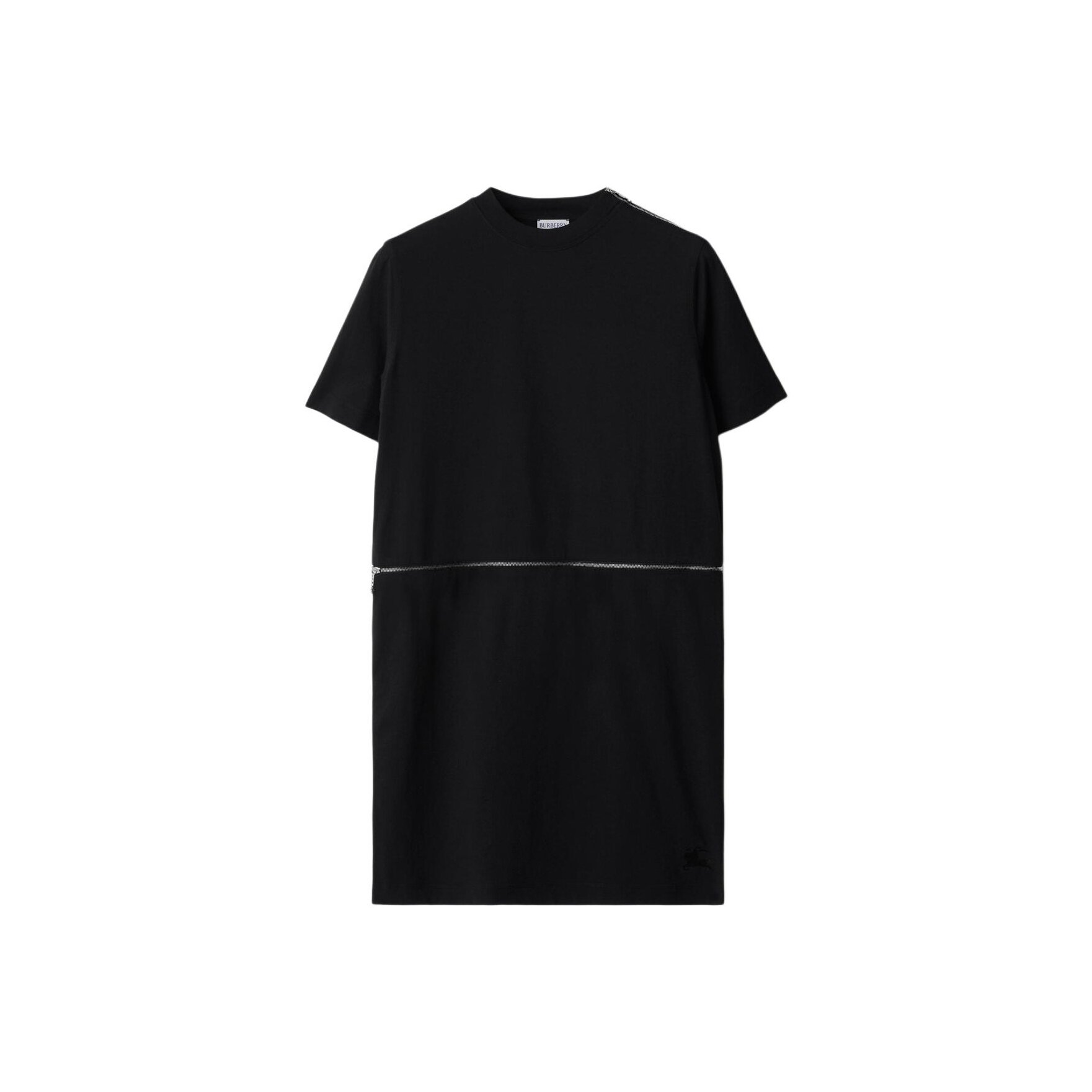 Платье BURBERRY