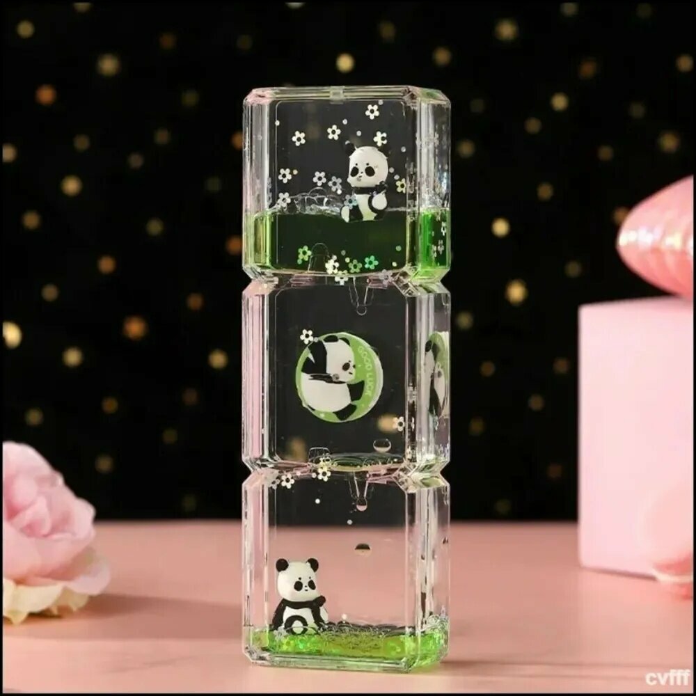 Антистрессовая бестселлер игрушка