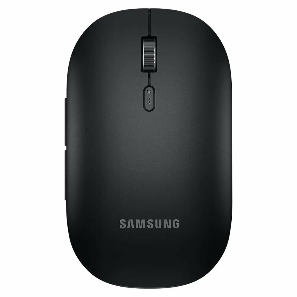 Samsung Мышь беспроводная, черный