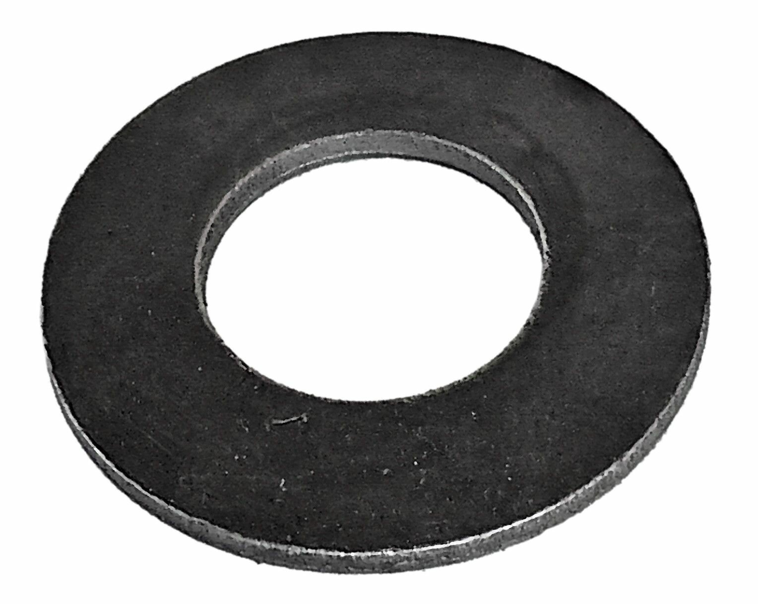 Шайба под пружину подвески 72-2308098, для колесных тракторов и экскаваторов марки МТЗ