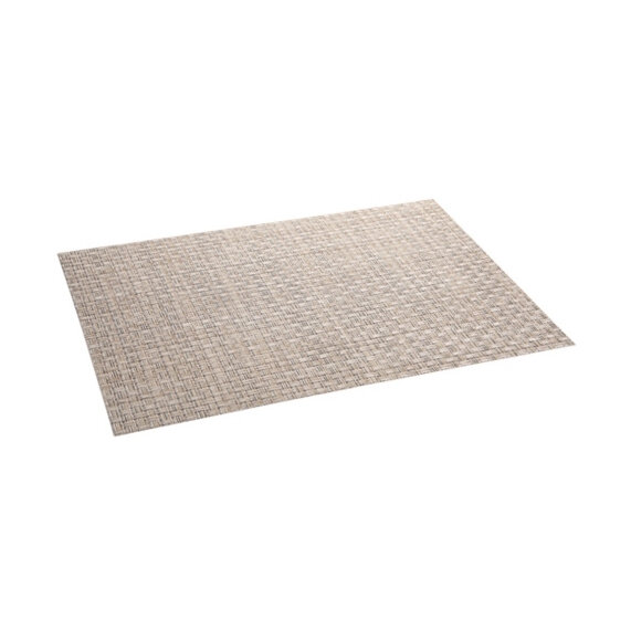 Tescoma Салфетка сервировочная FLAIR RUSTIC 45x32 см, песочная, 662072