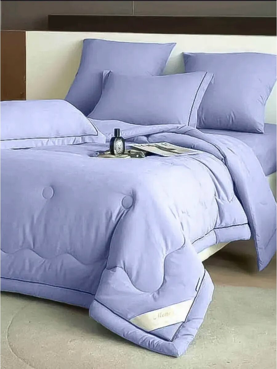 Комплект постельного белья