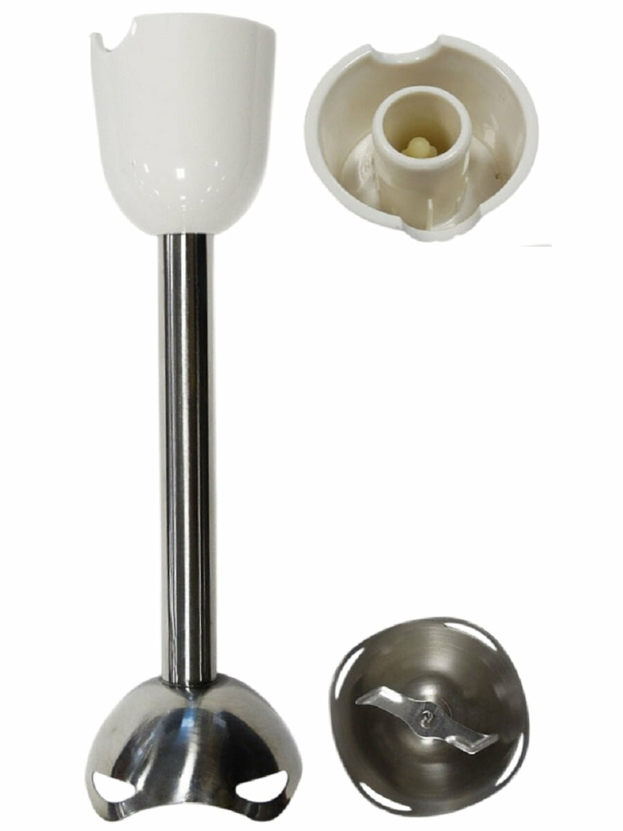 Redmond RHB-2944-CH4W насадка измельчитель (чоппер) для блендера RHB-2944