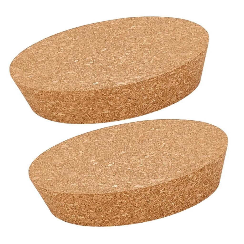 2шт большие пробки пробки пробки для бутылок конические пробки пробки консервирования