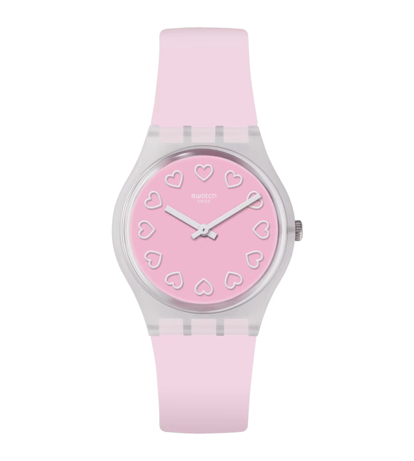 Наручные часы Originale