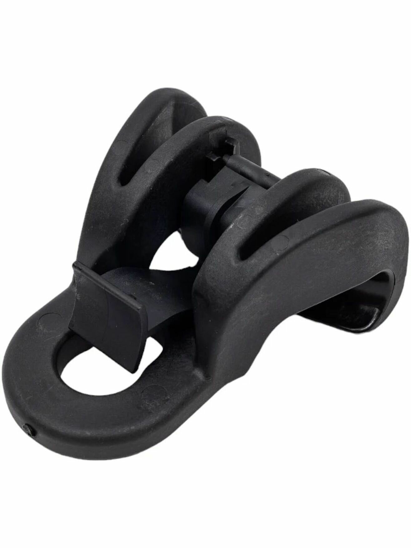 Поддерживающий зажим ВК PS 1500 P без серьги 20200031