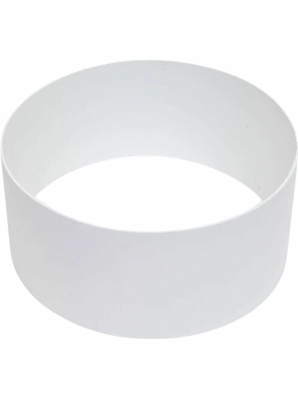 Соединитель гибких круглых каналов 3133, d 150 мм Zernberg 10217431