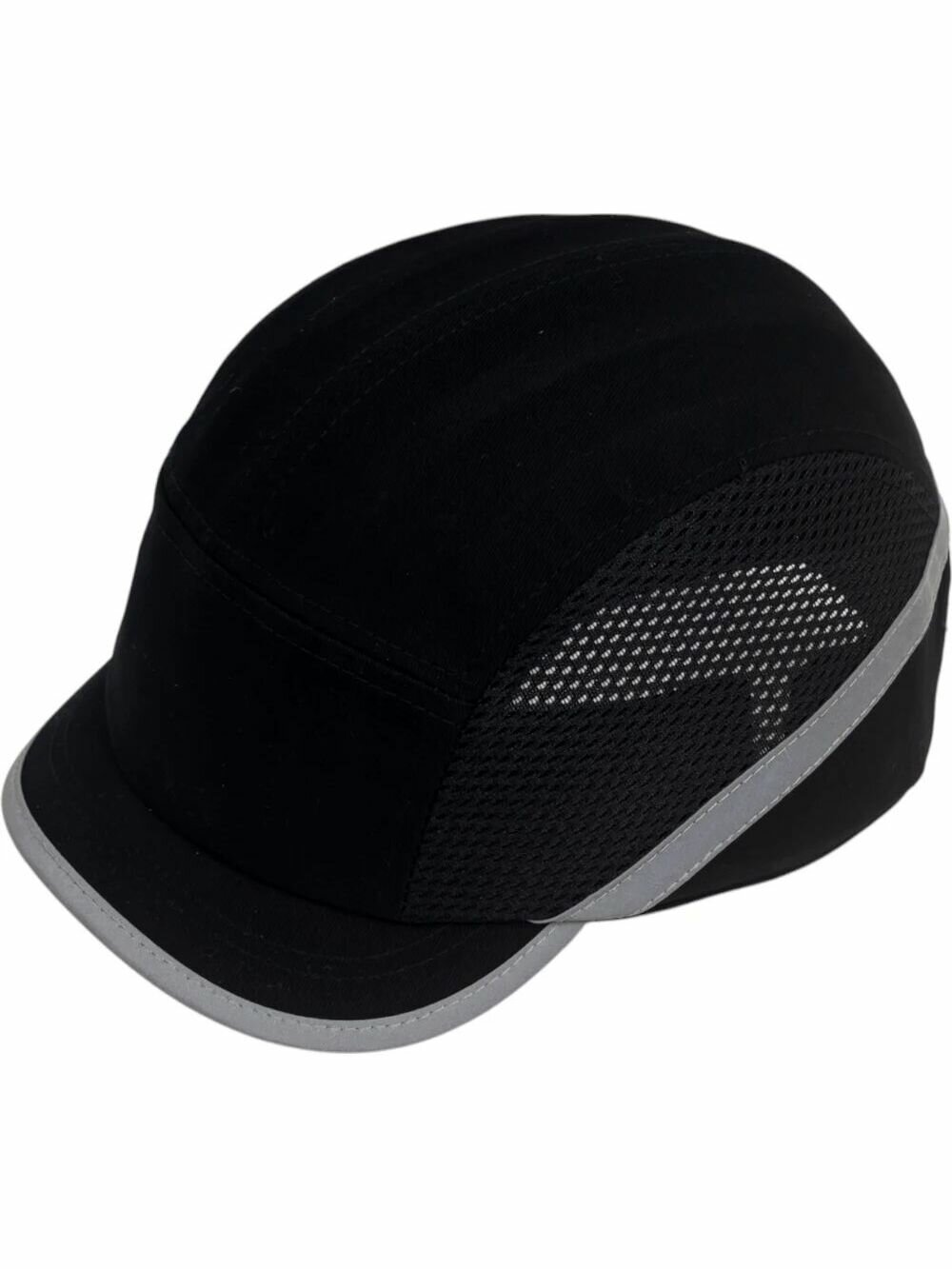 Каскетка черная COVERGUARD 6CMS120NSI 6CMS010NSI 5450564032132