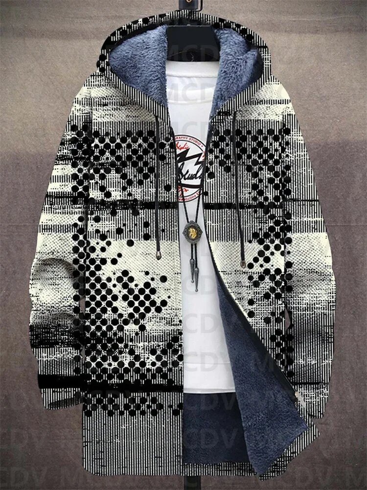 Пальто