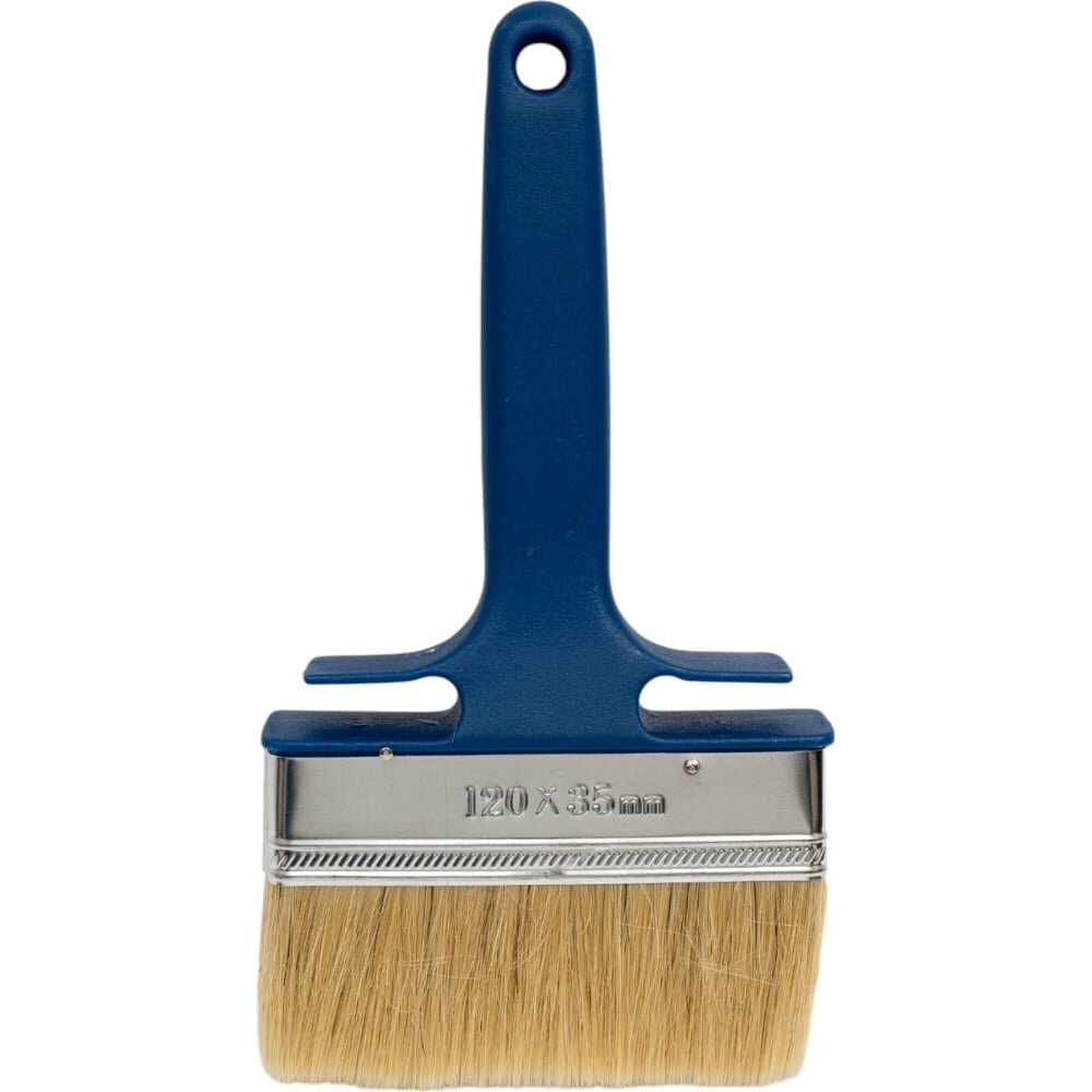 Кисть-макловица СК 8065