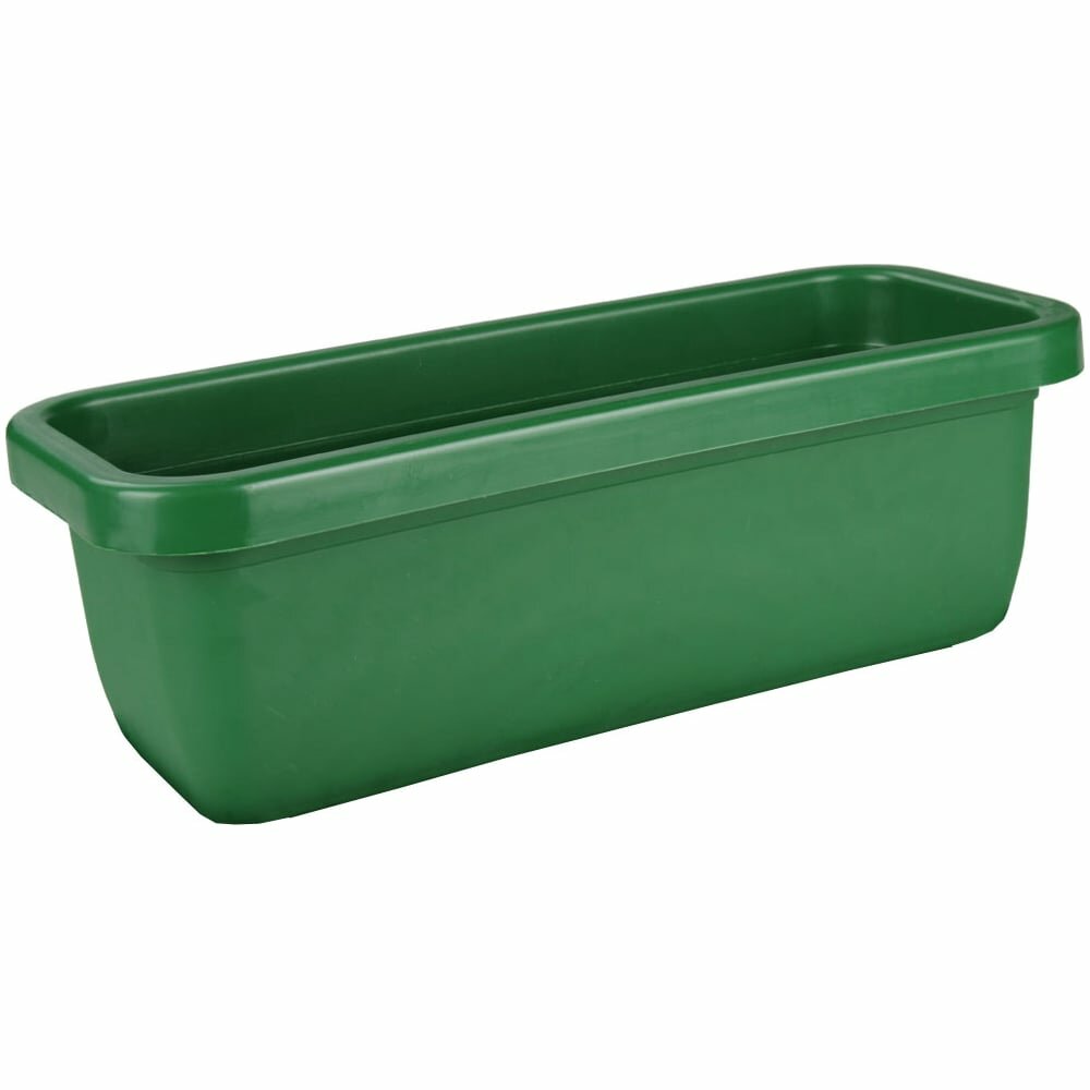 Ящик для рассады ЗПИ "Альтернатива" Эконом