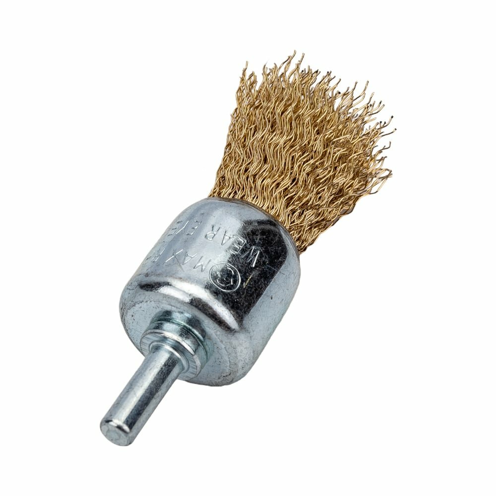 Зачистная щетка Автоdело 44039 11375