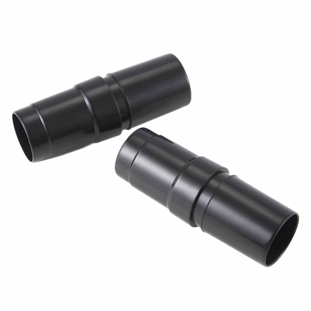 2 шт. японской версии 32 мм шланг переходник трубный соединительный узел