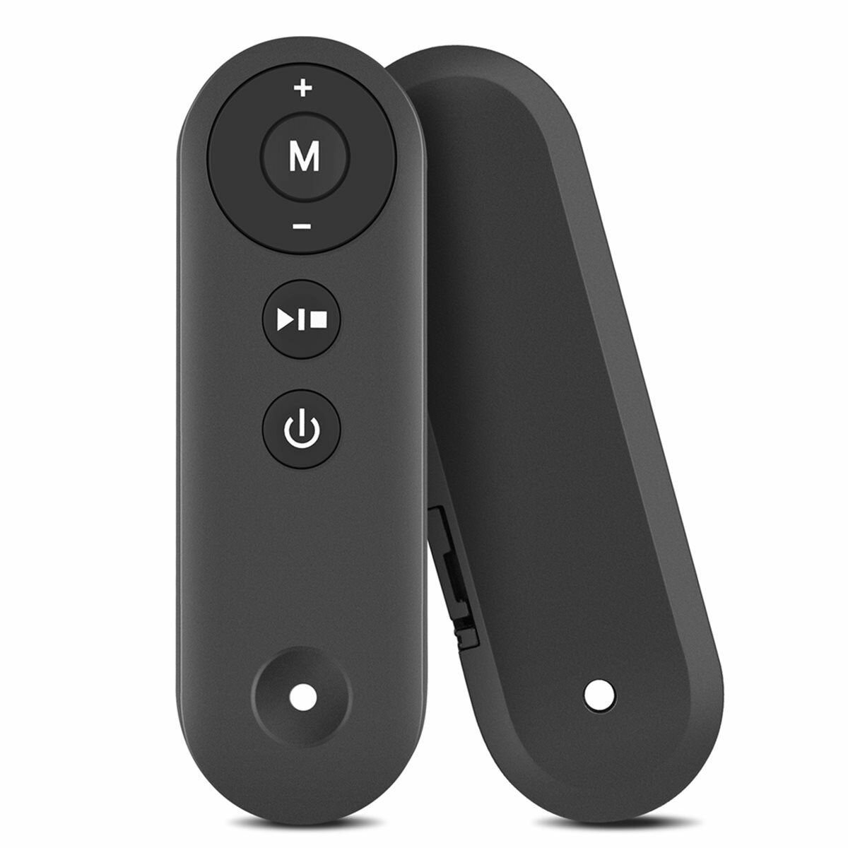 Пульт дистанционного управления для беговой дорожки Lichico Walking Pad