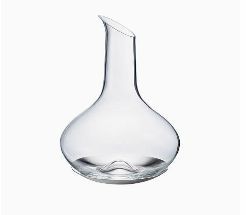 Georg Jensen Декантер, 1.25 л