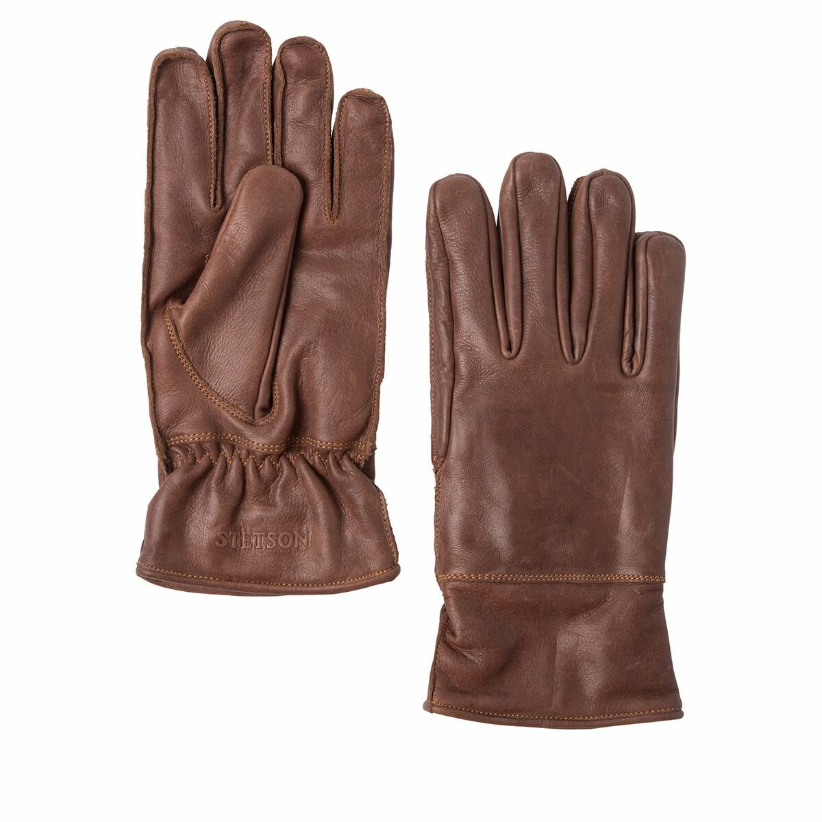 Перчатки для мужчин и женщин